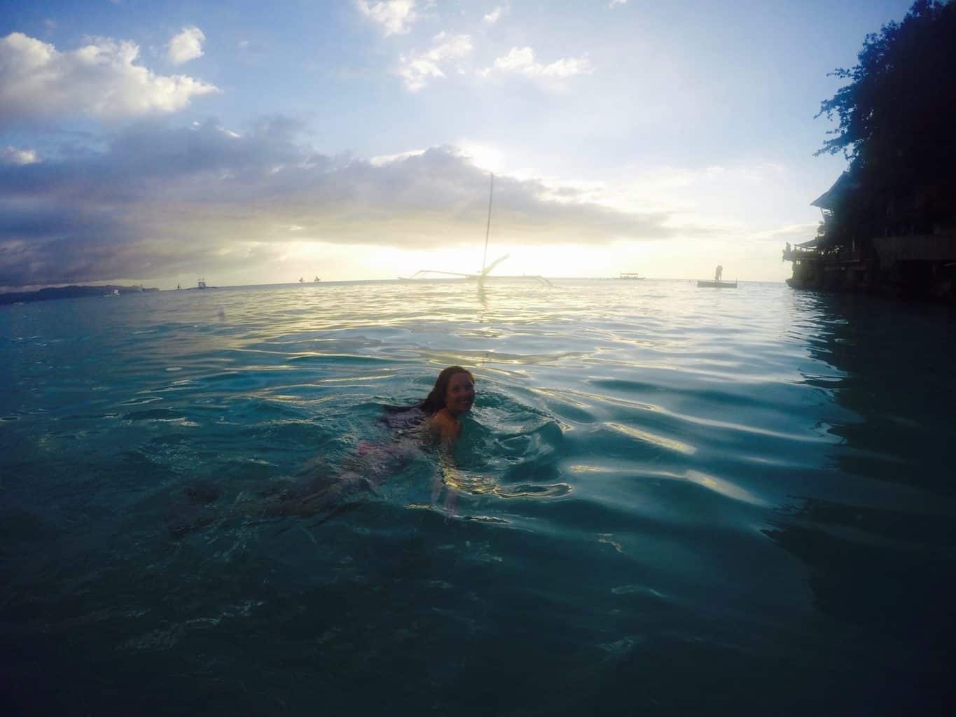 Reasons to Visit Boracay in the Philippines in 2026 - Stoked to Travel
