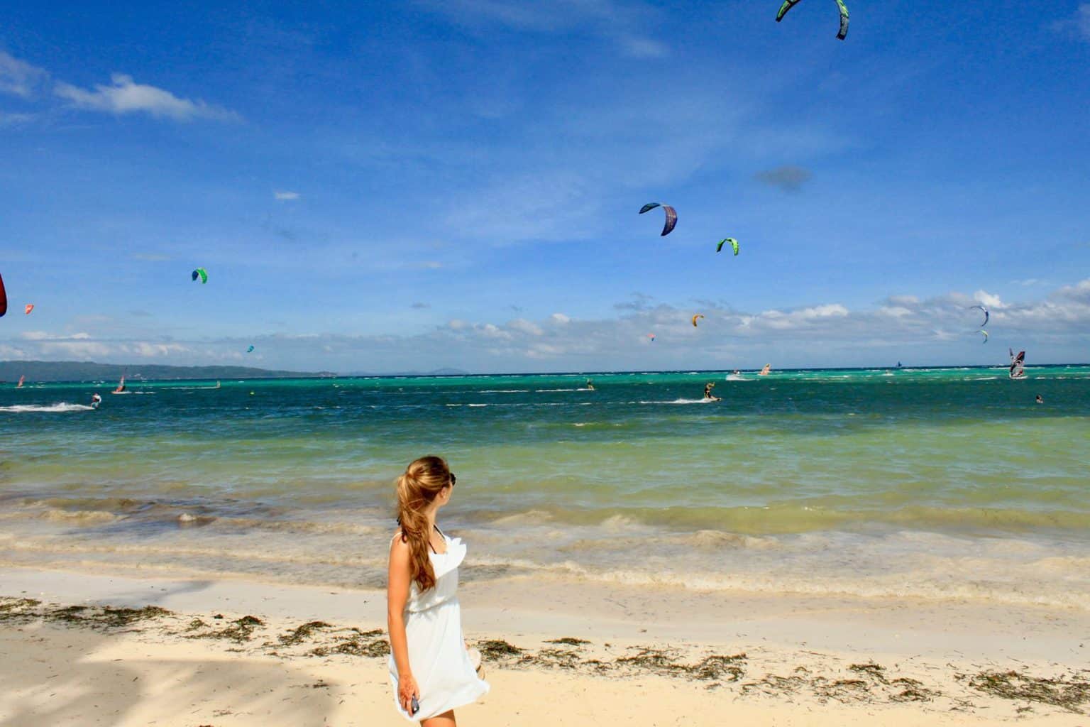 Reasons to Visit Boracay in the Philippines in 2026 - Stoked to Travel