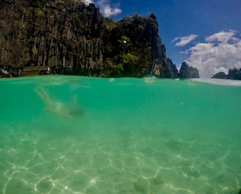 Guide to El Nido: Best Activities in El Nido, Philippines - Stoked to ...