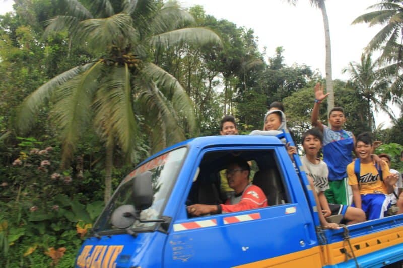 Guide to Bohol Island in the Philippines: The Best Things to See and Do ...