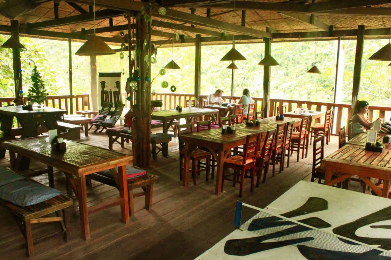 Guide to Bohol Island in the Philippines: The Best Things to See and Do ...