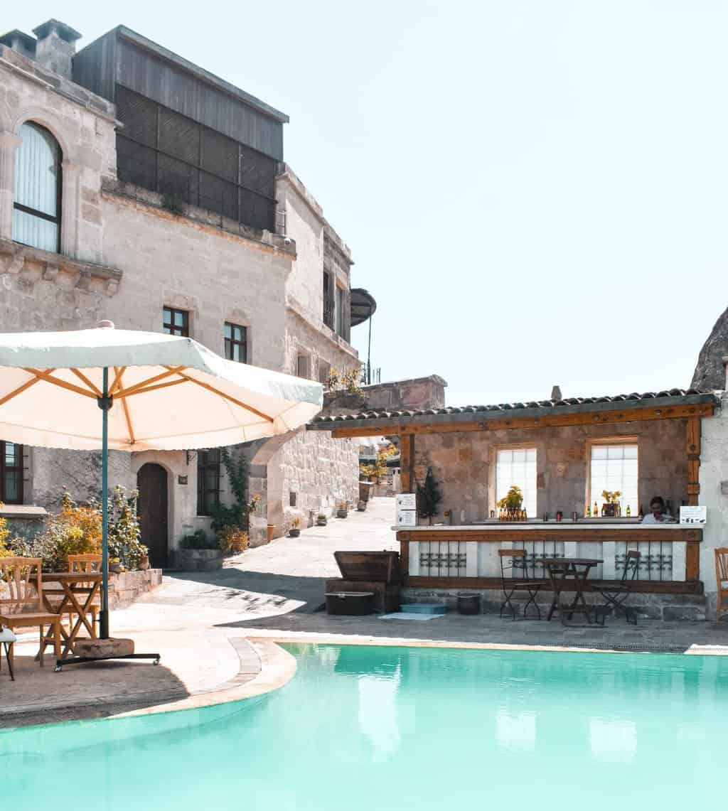 2 Week Turkey Itinerary: How to Plan Your Turkey Trip - Stoked to Travel