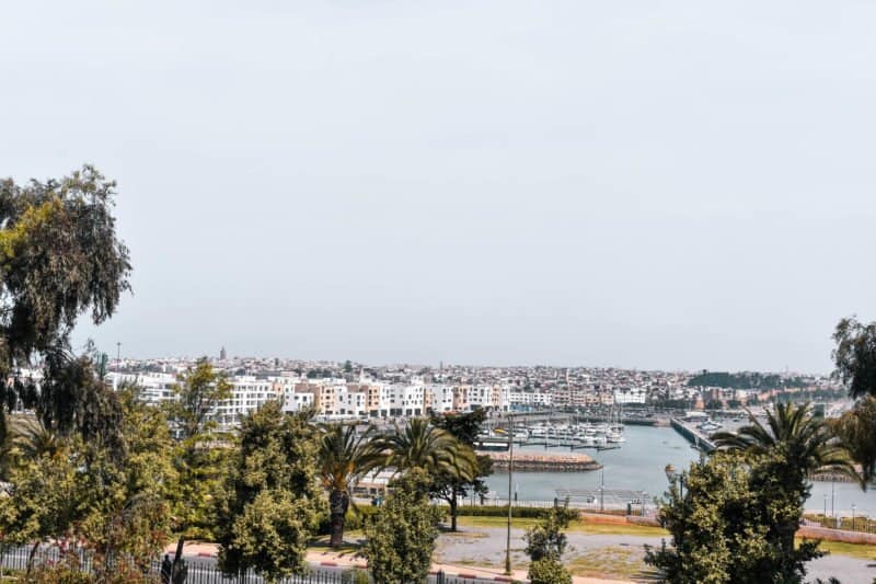 Rabat Travel Guide: Best Things to Do and See in Rabat, Morocco ...
