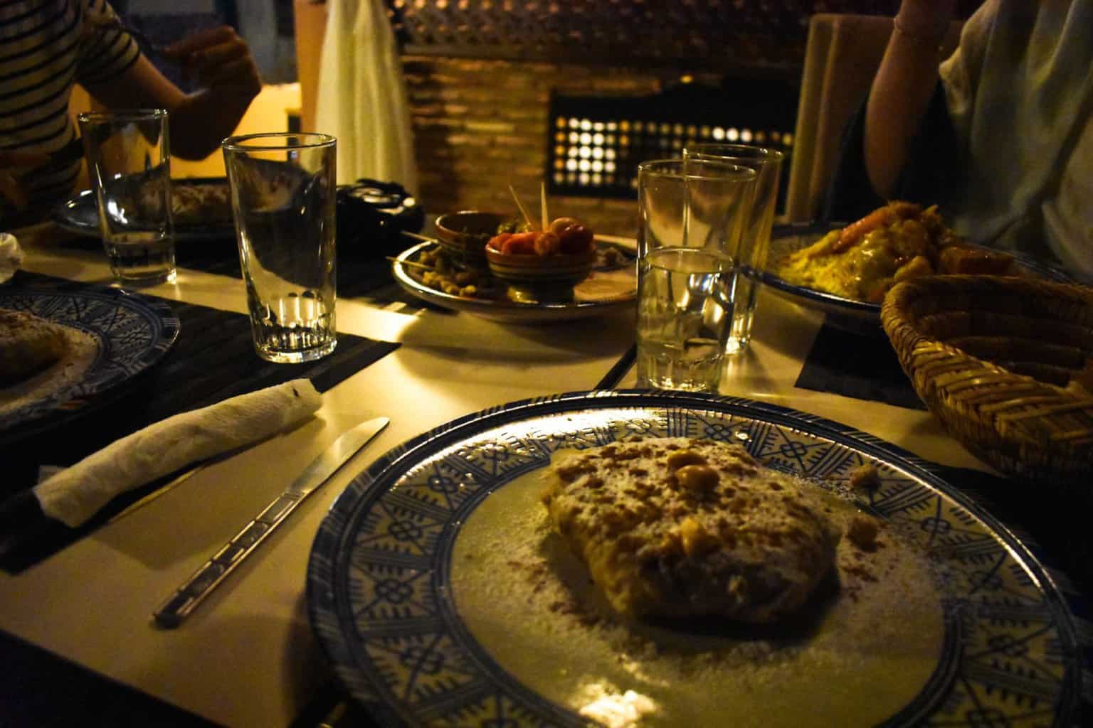 Chefchaouen Travel Guide: The Best Things to Do & Places to See in ...