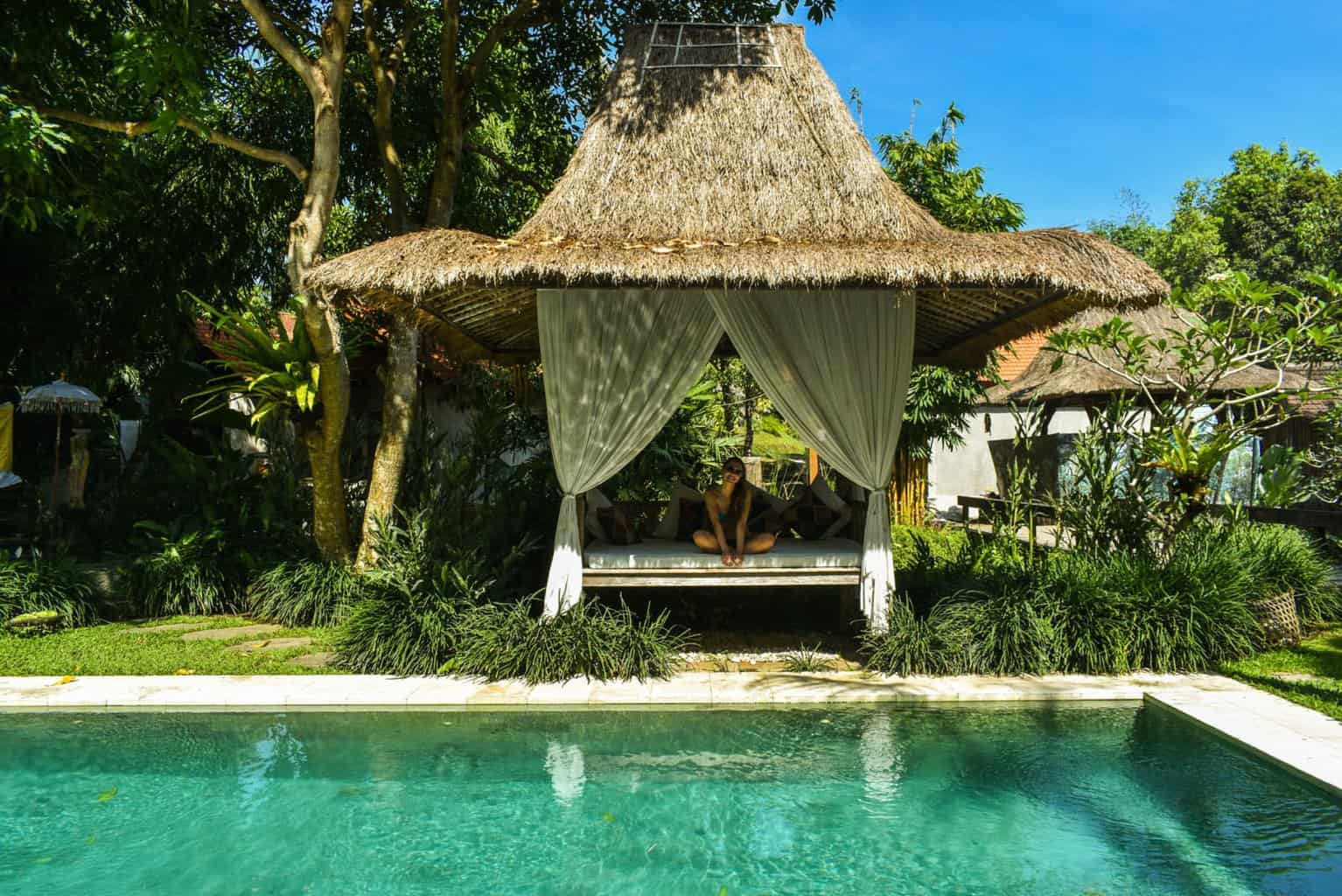 TRVL - The Travel Booking Platform - Stoked to Travel