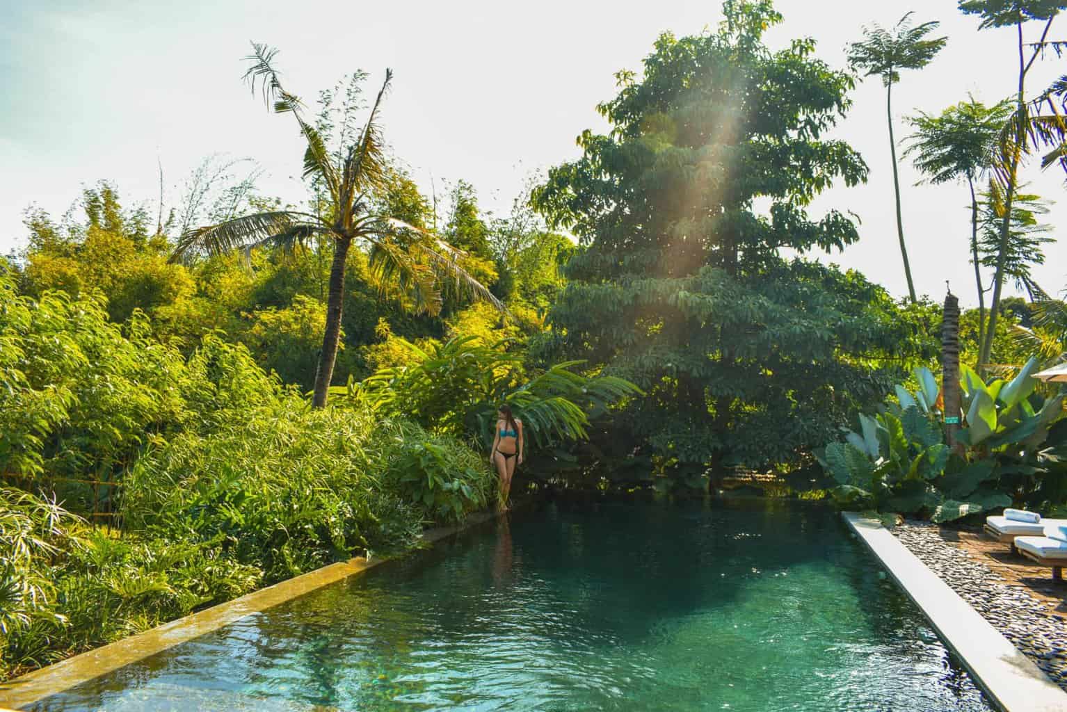 TRVL - The Travel Booking Platform - Stoked to Travel