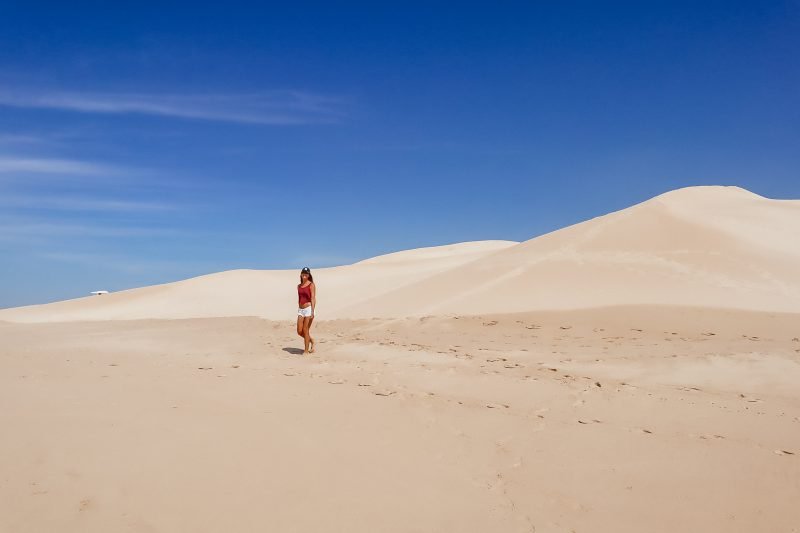 Garden Route South Africa: Road Trip Itinerary Planning - Stoked To Travel