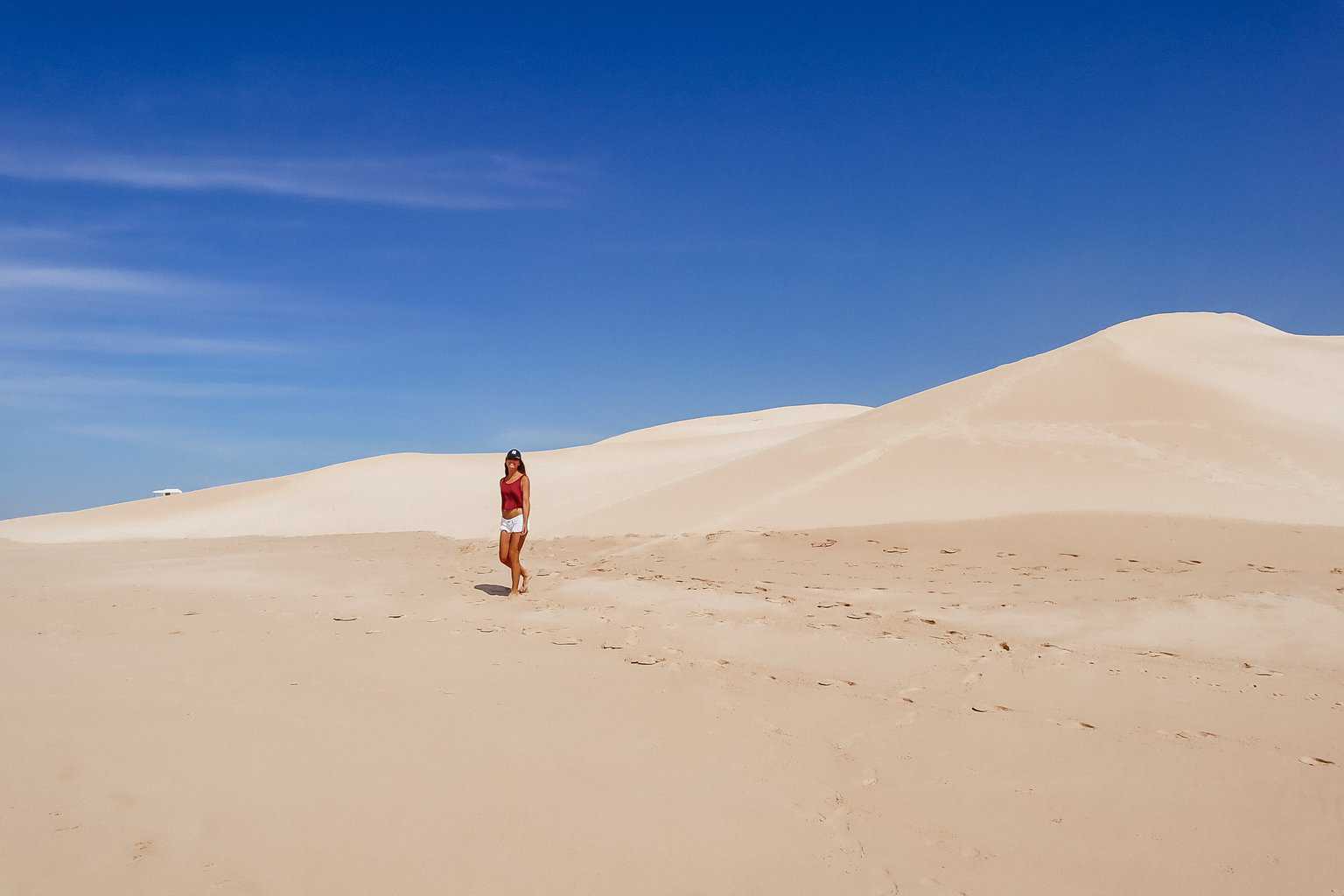 Garden Route South Africa: Road Trip Itinerary Planning - Stoked To Travel