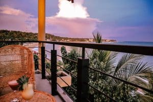 Best Beach Towns in Sri Lanka: A Guide to the South Coast - Stoked To ...