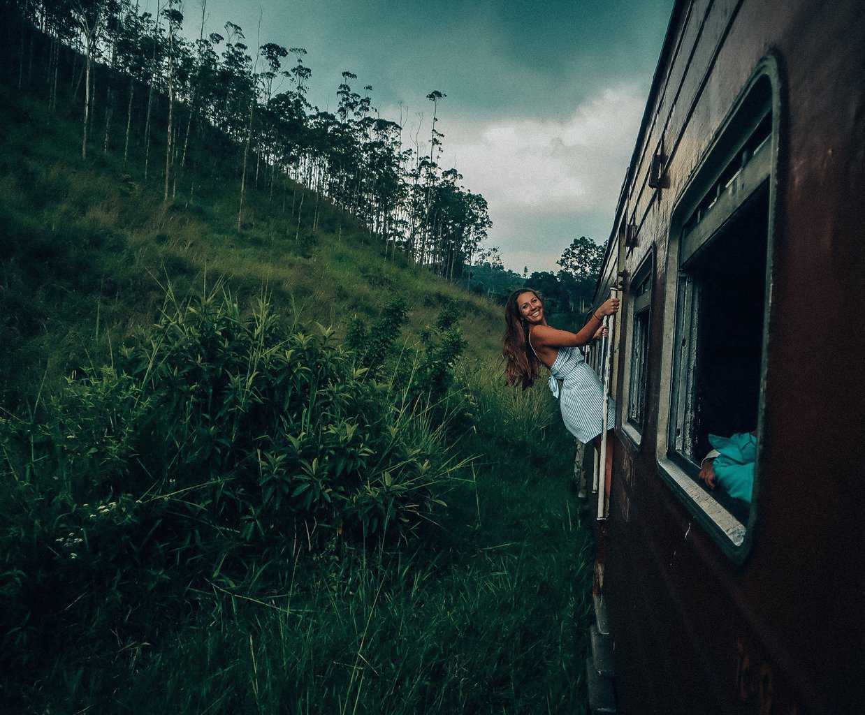 Ella Travel Guide: The Very Best Things to Do in Ella, Sri Lanka ...