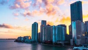 Best Neighbourhoods in Miami: Places to Visit in Miami - Stoked To Travel