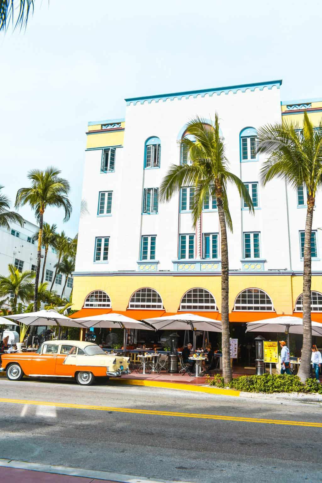 Long Weekend in Miami: 3 Day Miami Itinerary - Stoked To Travel