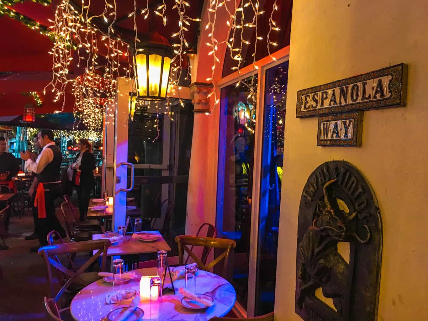 Blog Archives - pyops