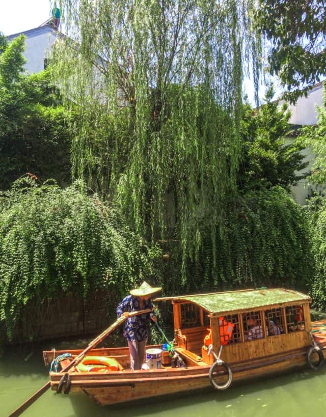 China Itinerary: The Perfect Two Week Itinerary in China - Stoked To Travel