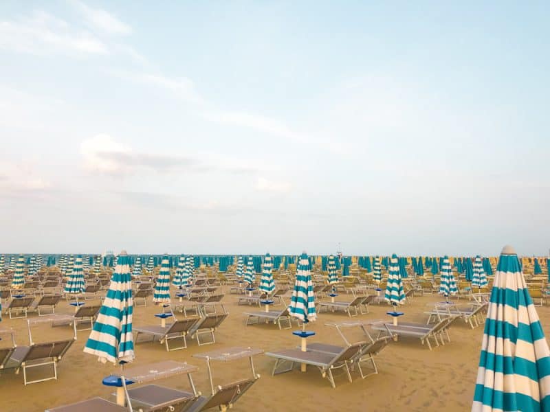 Ravenna Travel Guide: Best Things to Do in Ravenna, Italy - Stoked To ...