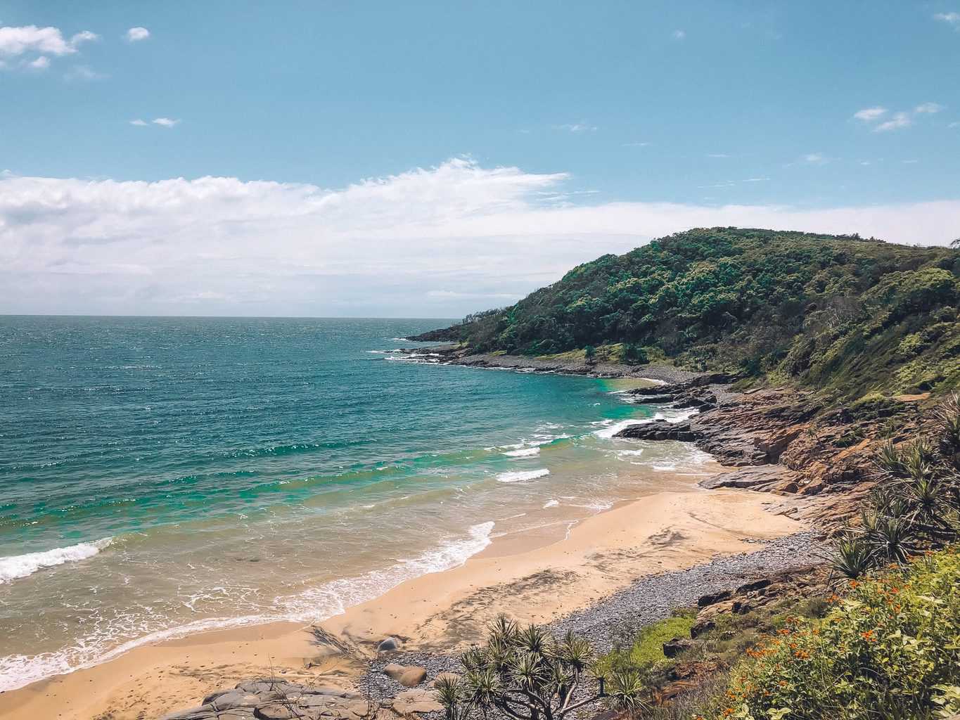 Noosa Travel Guide: Best Things to Do in Noosa - Stoked To Travel