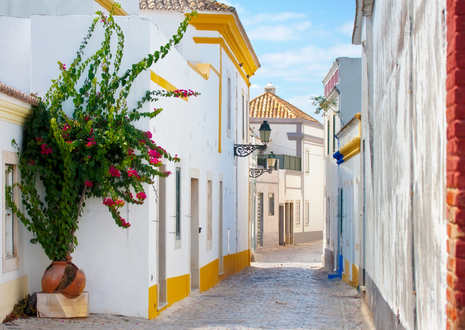 Best Places to Visit in Portugal - Stoked To Travel