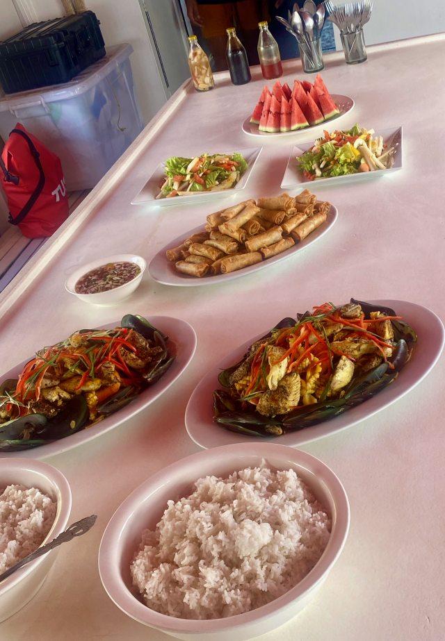 Complete Guide to Island Hopping with Tao Philippines - Stoked To Travel