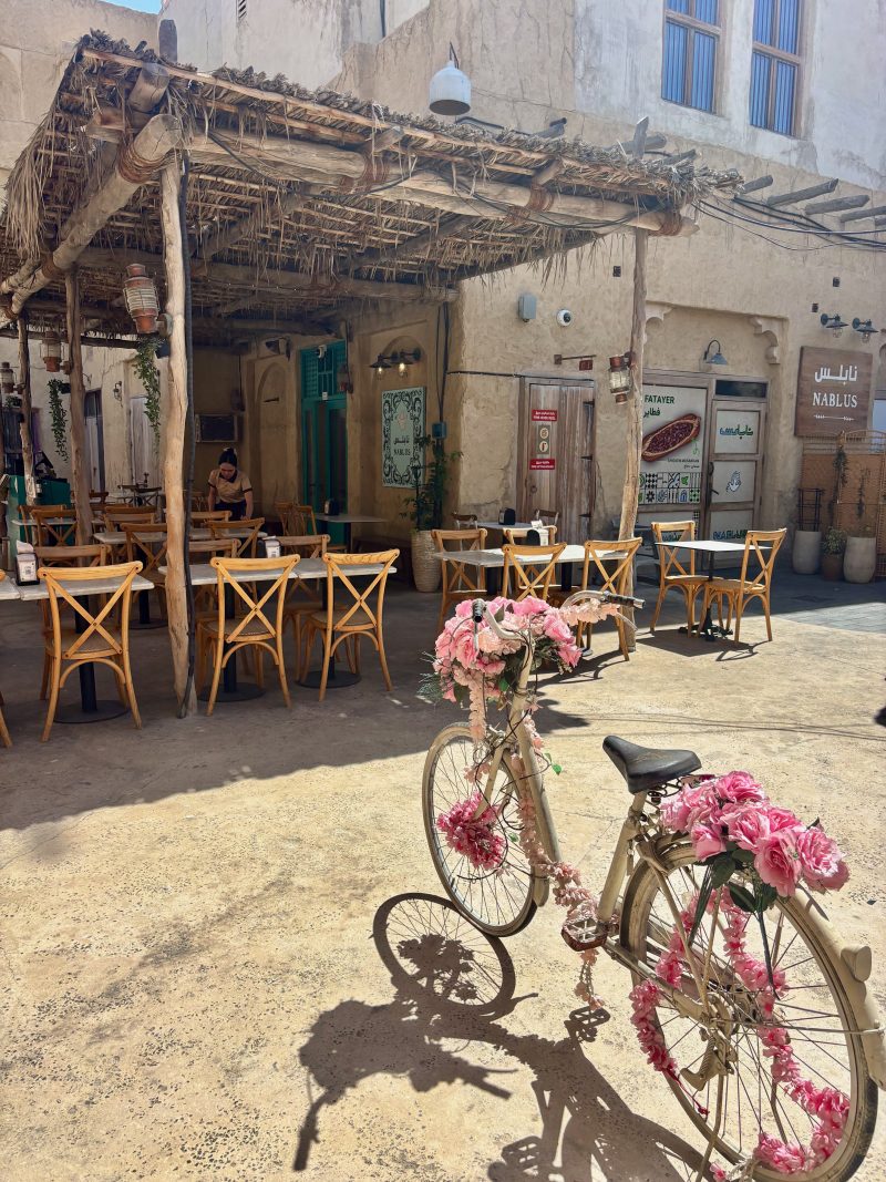 A Complete Guide to Dubai: Must-See Areas and Neighbourhoods - Stoked ...